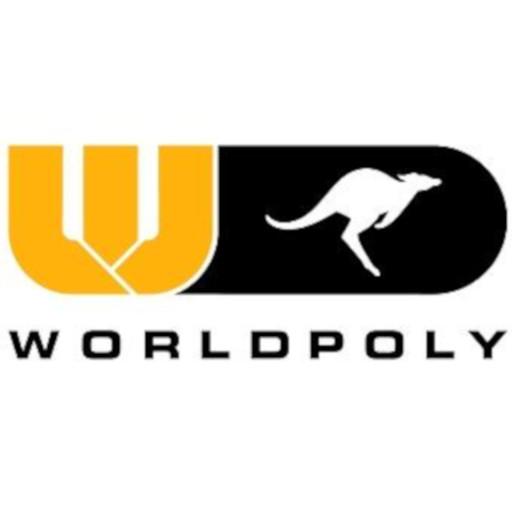 Download Worldpoly Weld android on PC