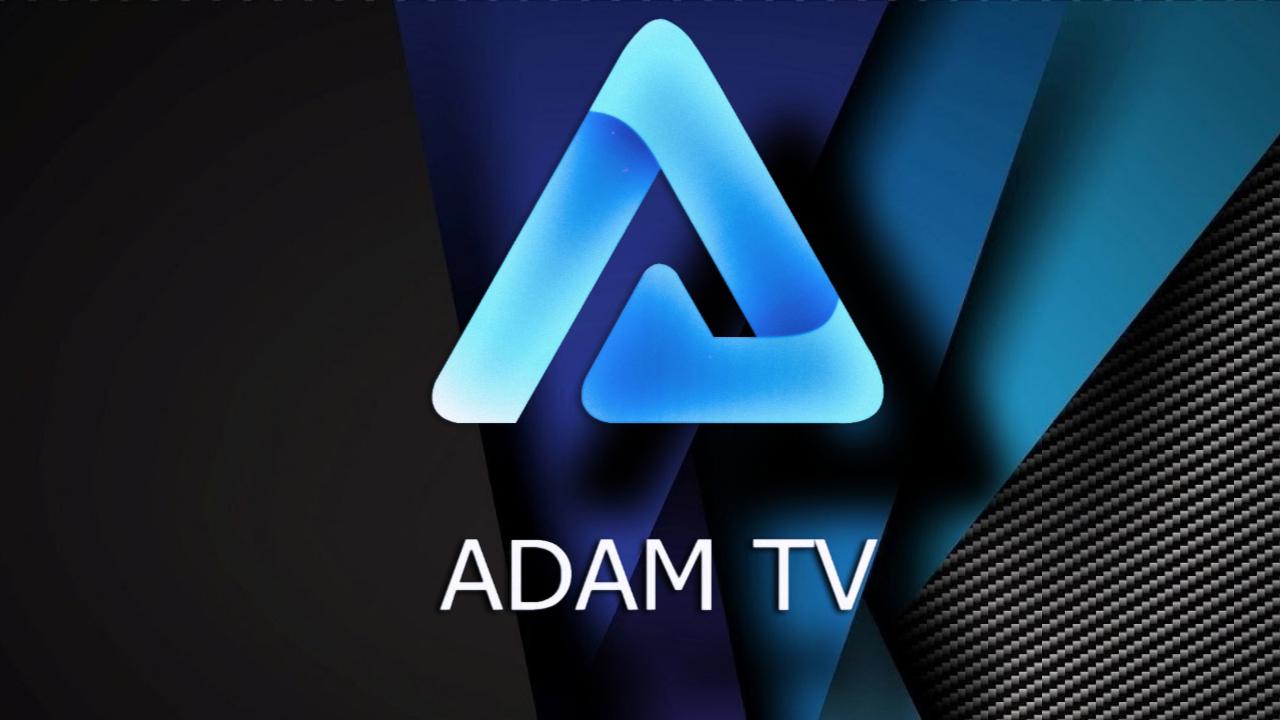 PCにAdam TVをダウンロードする| GameLoopオフィシャル