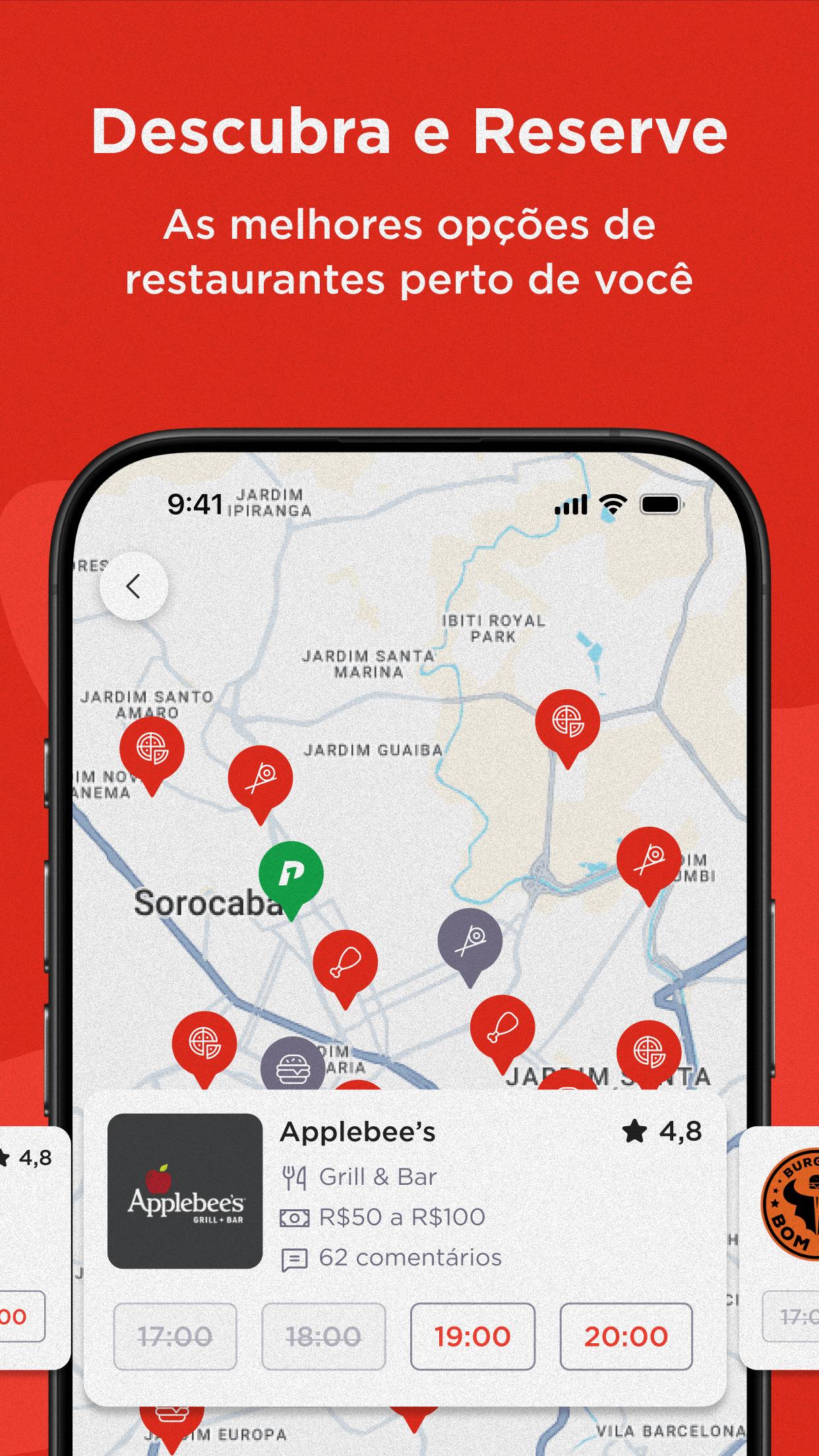 PCにPrimeiraをダウンロードする| GameLoopオフィシャル
