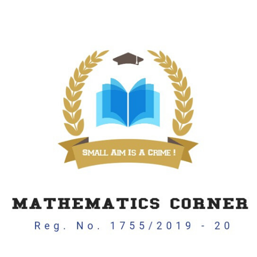 Download MATHEMATICS CORNER android on PC