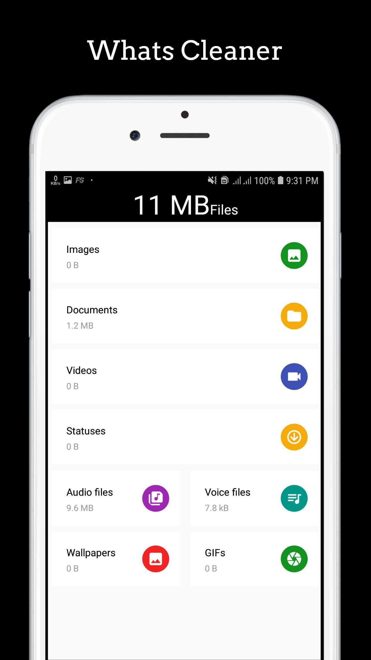 PCにWhats Hacks : Status Saver and many othersをダウンロードする| GameLoopオフィシャル