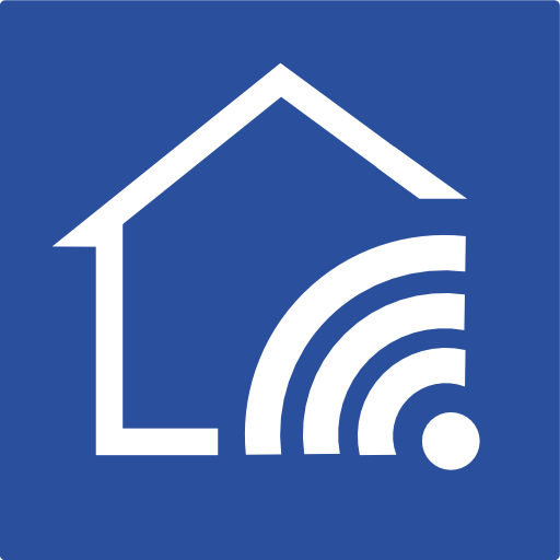 Download Think Smart Connect android on PC