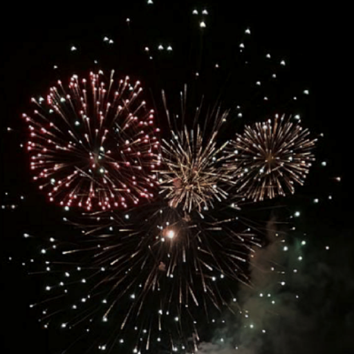 Descargar Firework Simulator 3d en PC | GameLoop Oficial