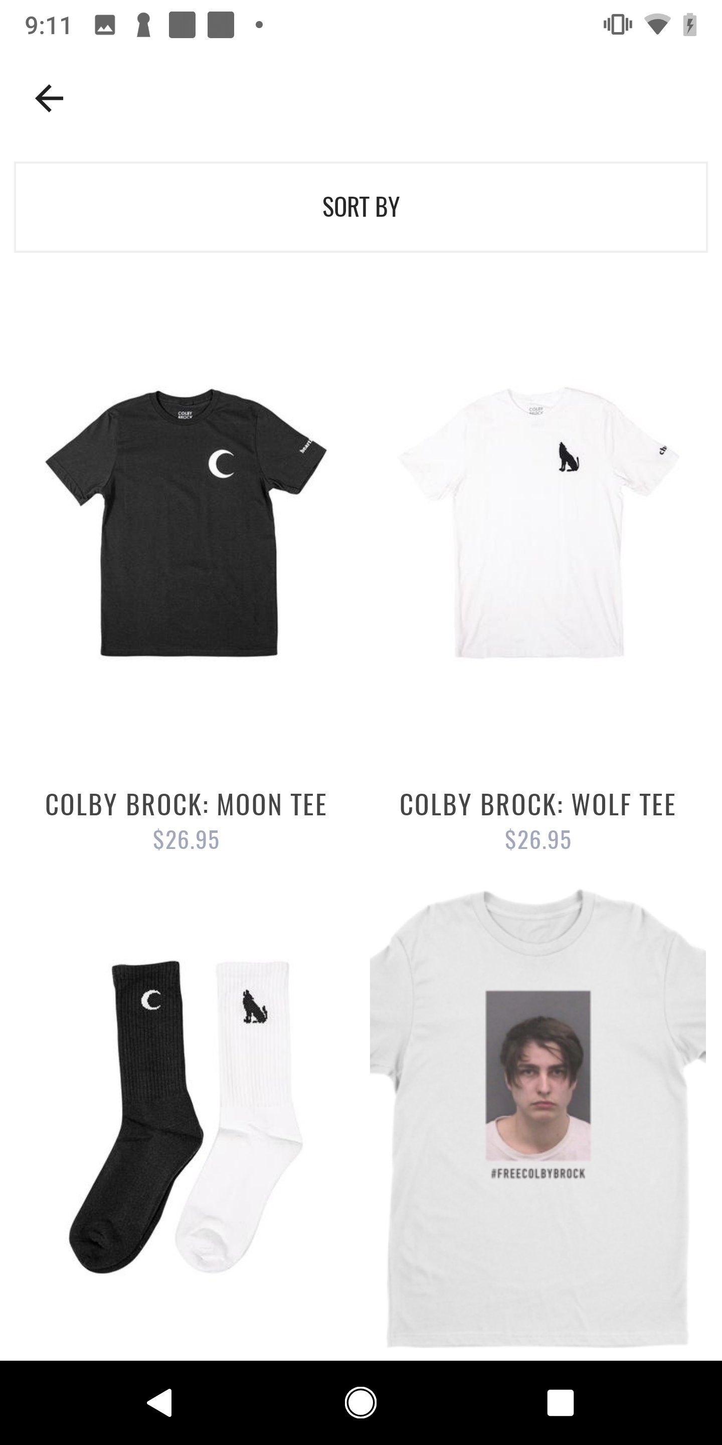 在電腦上下載XPLR | GameLoop官方網站