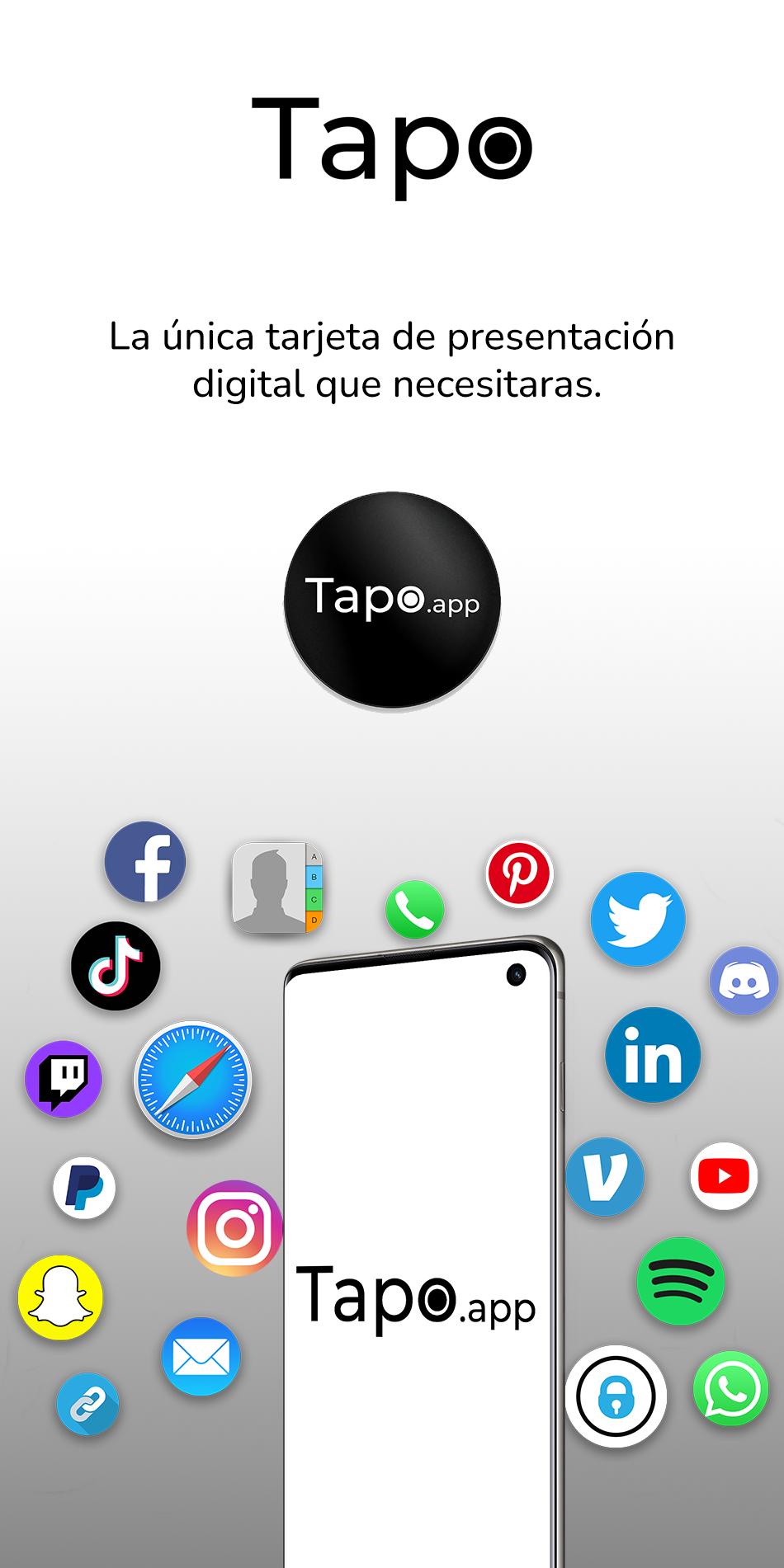 在電腦上下載Tapo | GameLoop官方網站